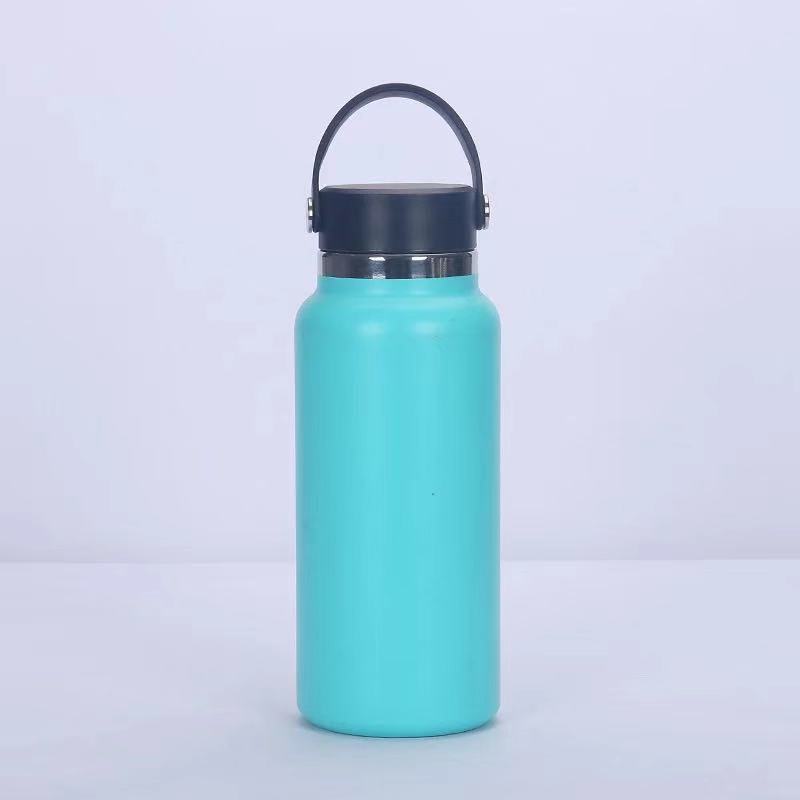 Fun colorful portable stainless steel water cup | Stainless Steel ...